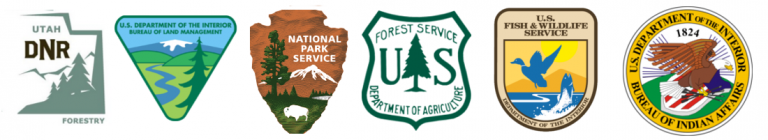 Most of Utah Now in Fire Restrictions | Utah State Parks