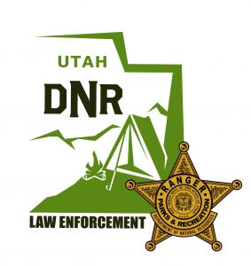 We’re Recruiting – Become A State Park Ranger! | Utah State Parks