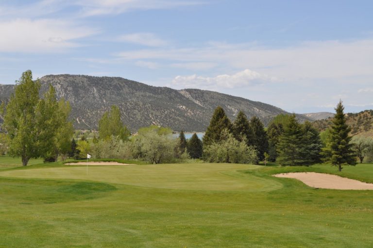 Gallery | Utah State Parks