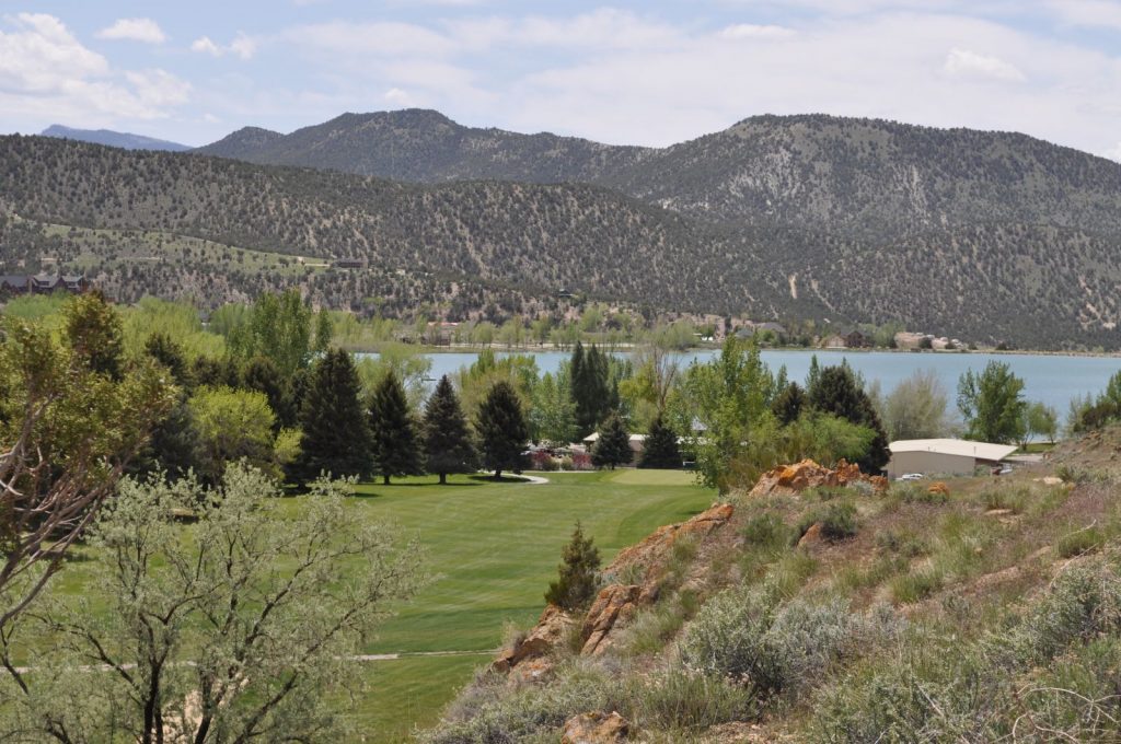 Gallery | Utah State Parks