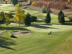 Book an Event | Utah State Parks