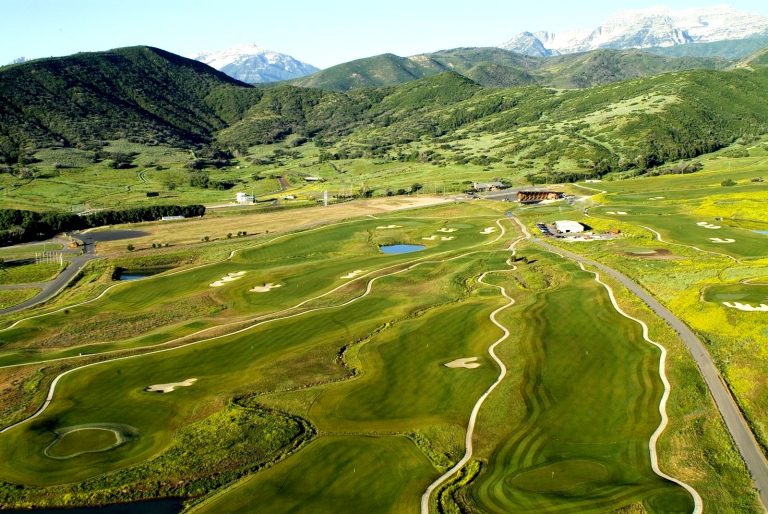 Gallery | Utah State Parks