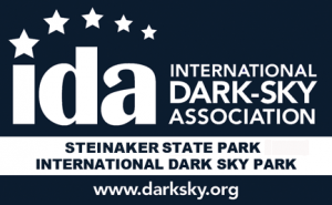 Steinaker State Park | Utah State Parks