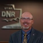 Resources | Utah State Parks