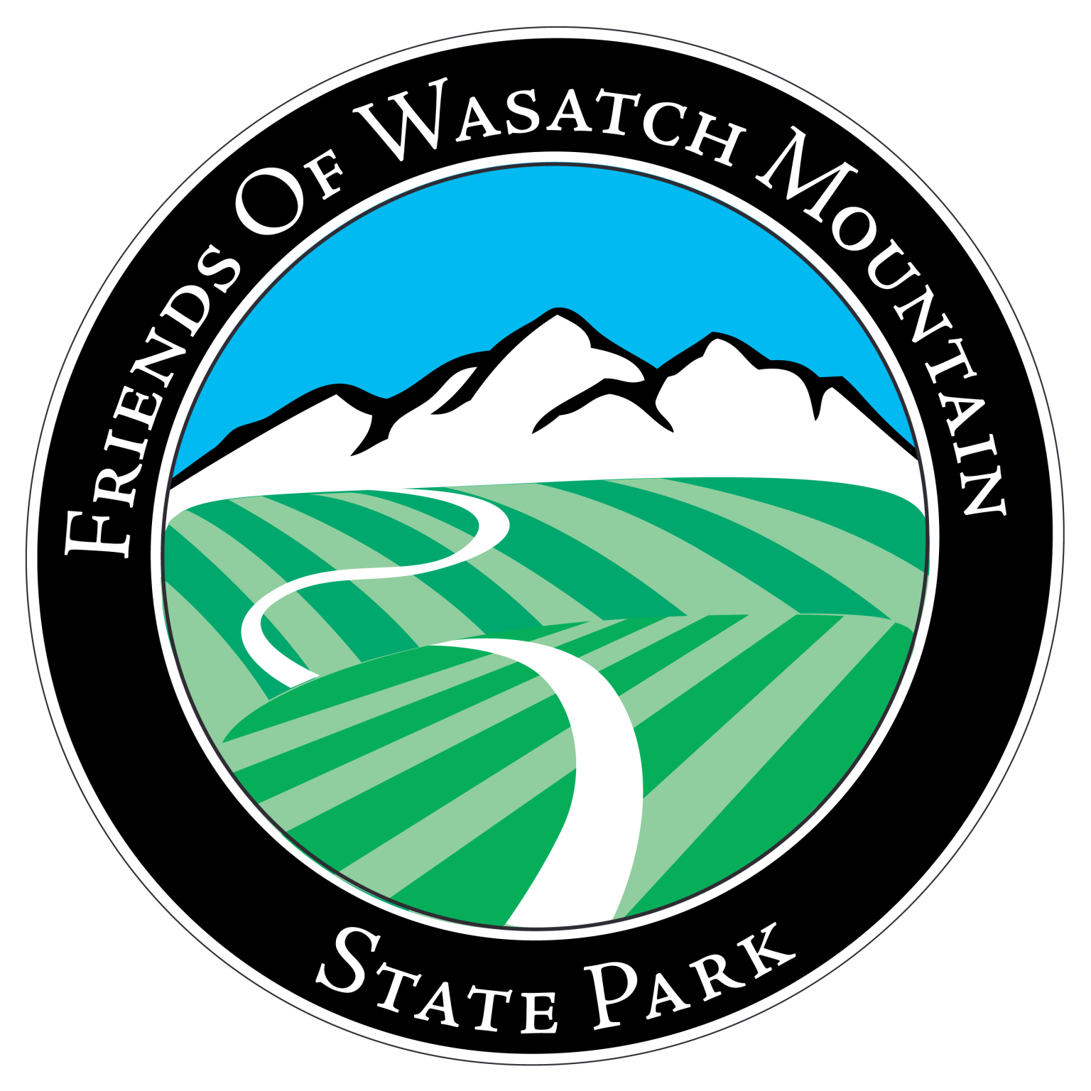 Wasatch Mountain State Park | Utah State Parks